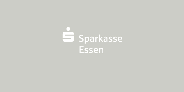 Spende der Sparkasse Essen - Freie Schule Essen e.V.